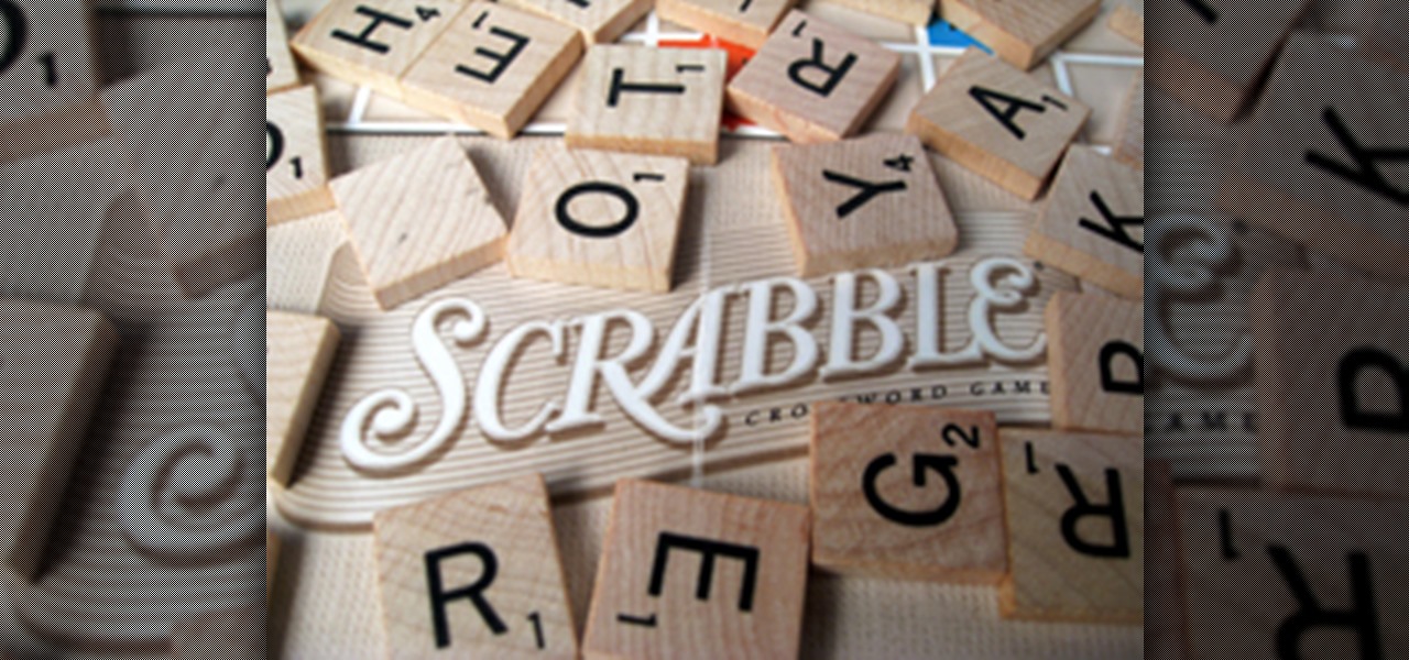 6 Fun Ways to Play Scrabble in College – Scrabble Blog